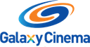 Galaxy Cinema: Hệ Thống Rạp Chiếu Phim Hiện Đại | Galaxy Cinema